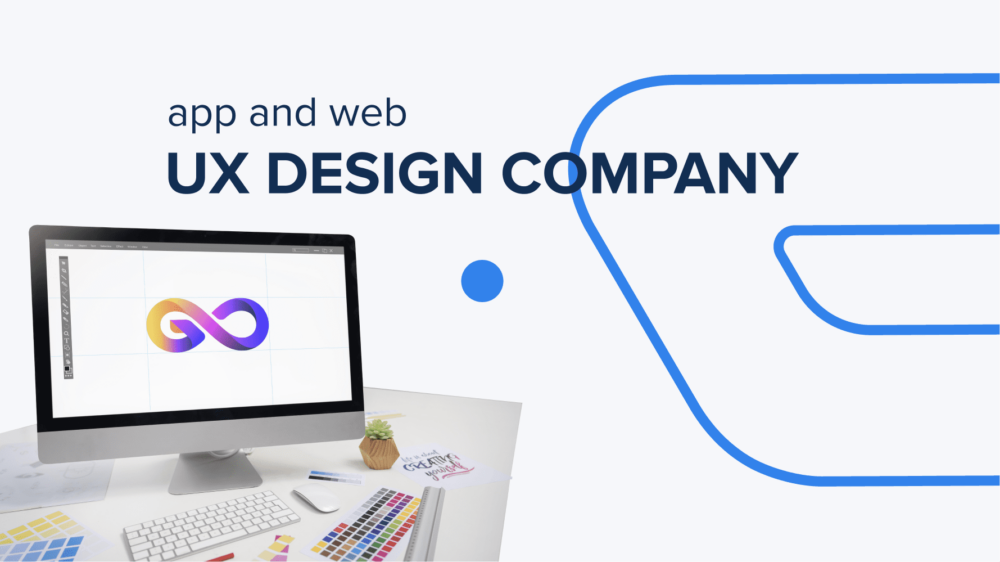 UX Design is the Gateway to Your Business Offering