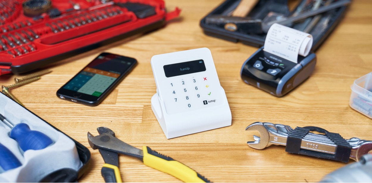 How to choose the app modernization strategy for your company